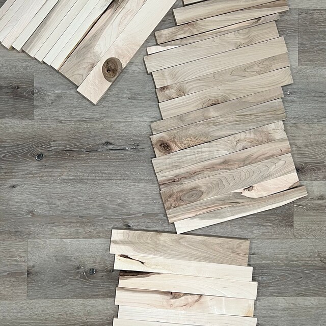 Handcrafted Amish Goods and Wood Lumber by TheAmishConnection