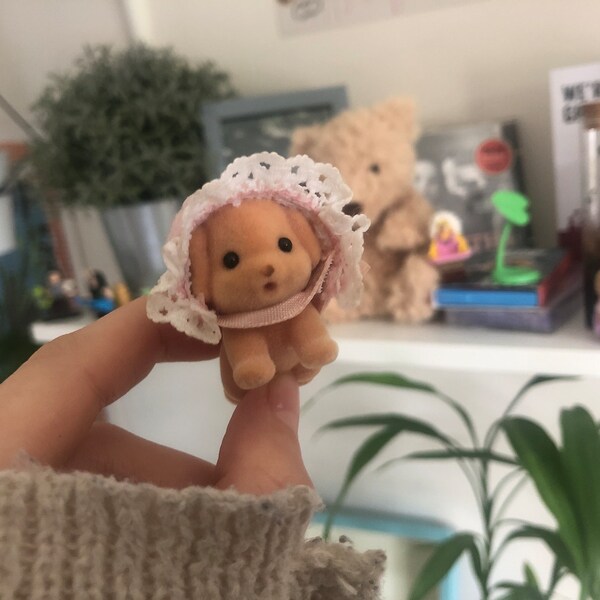 Vintage 1986 Matchbox Diecast Rally Car Skoda 130RL Matchbox Car ...