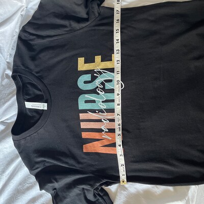 Agriculture Sweatshirt Women in Ag Shirt AG Teacher Sweater Gift for AG ...