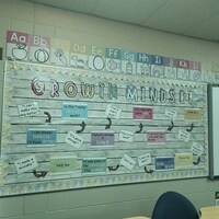 BOHO RAINBOW Classroom Calendar & Weather Display Editable - Etsy Canada