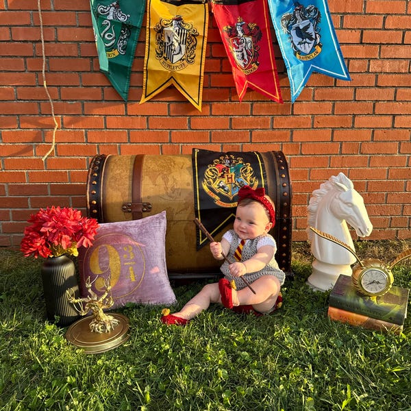 Princess Ariel Inspired Mermaid Costume/crochet Princess Ariel Mermaid ...