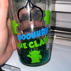 Coco Alphabet Coco Svg Disney Svg Coco Movie Dia De - Etsy