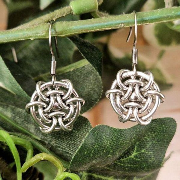 Gemmata Rotam Capture Tutorial - Etsy