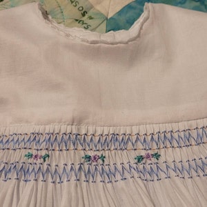 Design Your Own Basic Yoke Dress by Judith Marquis Sewing Pattern ...