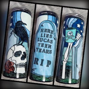 Dig Being 5 Number Five CONSTRUCTION Digger 5th BIRTHDAY SVG - Etsy UK