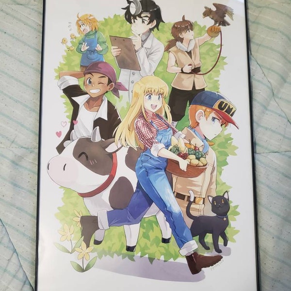 Pokemon Type Chart Infographic | Pokemon Poster, Pokemon Print ...