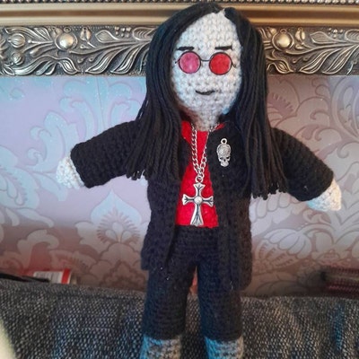 Miniature Billboard DIY Play House Wooden Signboard - Etsy