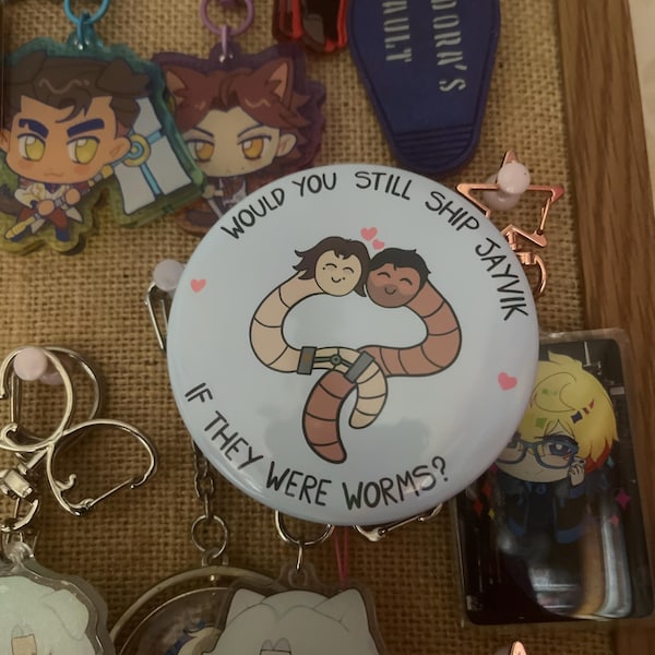 Simp Alert , Heart Shaped Badge - Etsy