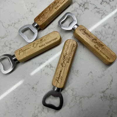 Personalized Wooden Gift Box With Lock & Key , Engraved Wood Jewelry ...