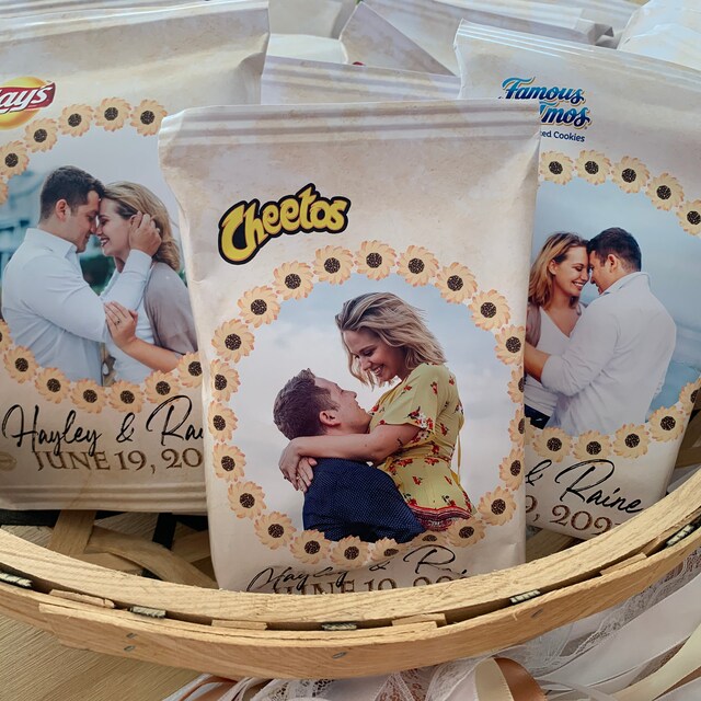 Snack Paxx Shop by SnackPaxxShop on Etsy
