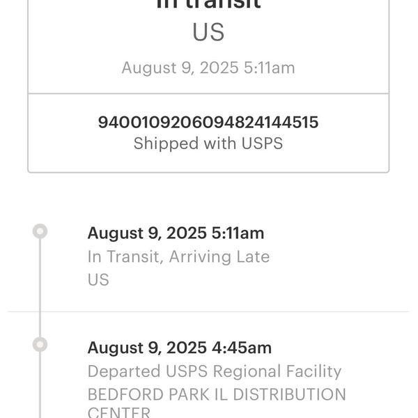 Lebron James Cake Topper - Etsy