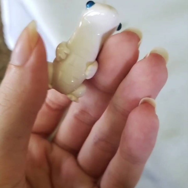 Quaker Parrot Pendant, Monk Parakeet Lovers, Parrot Charm Accessory ...