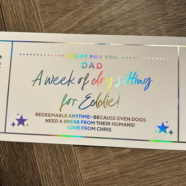 Personalised Welcome to the Team Card, New Apprentice, New Colleague ...