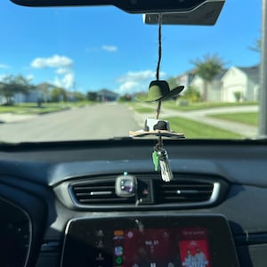 Pumpkin Car Freshies, Fall Car Freshies, Car Scents, Air Freshener - Etsy