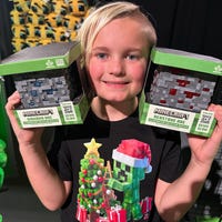 Roblox Party Placemat,roblox Party Placemat,roblox Birthday Coloring ...