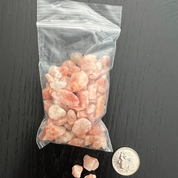 Large/ XL Red Wine Quartz Tumbled Stones From South Africa ...