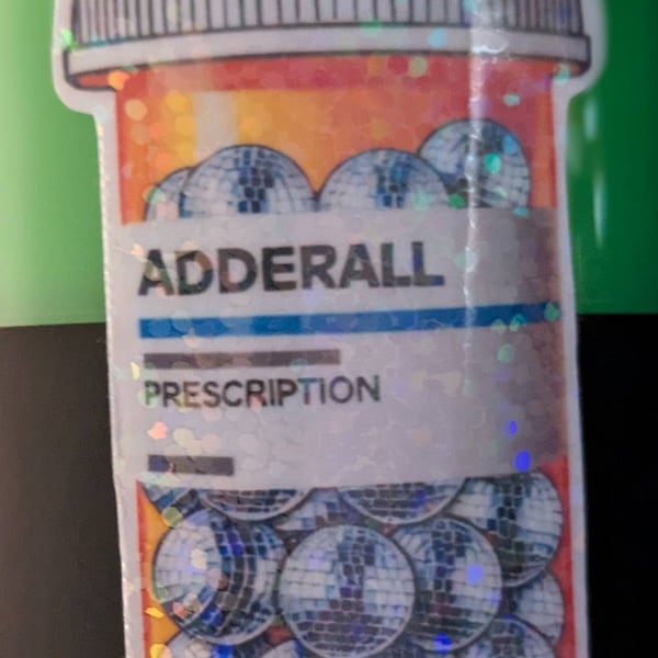 HVAC Gauge Sticker – Fun Refrigerant Manifold Design for HVAC ...