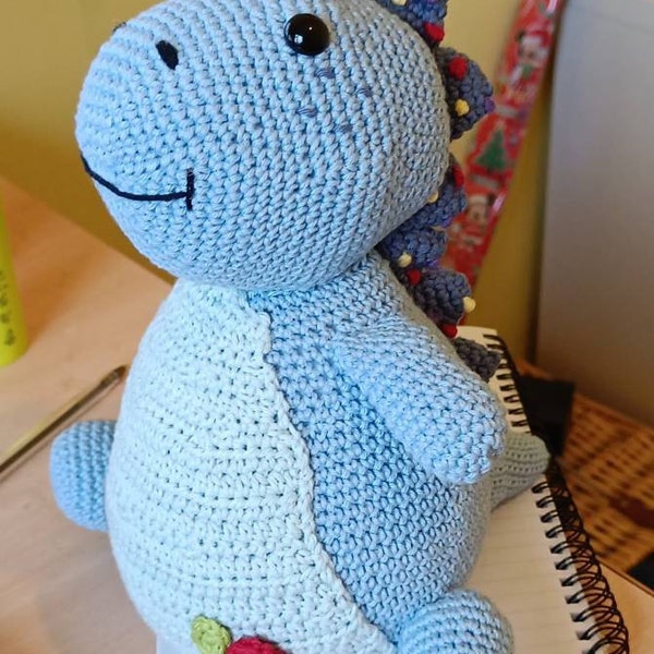 PATTERN ONLY! *** Crochet Pattern Digital Download for Moriah Elizabeth ...