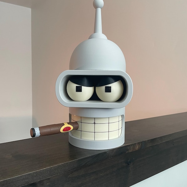 Spacebobs Jawapack of Droid Heads Inspired STL Fan Art Files - Etsy UK