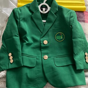 Pink Bow Keychain / Bow Embroidered Keychain / Coquette Bow Embroidery ...