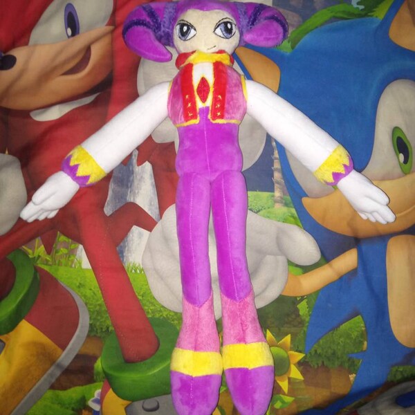 Trollface 15,7 40 Cm Plush Toy Troll Face Meme Internet Trolls and ...