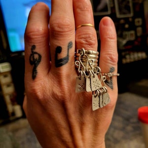 Anglo Saxon Pressblech Brass Plates Sutton Hoo Helmet DIY Authentic ...