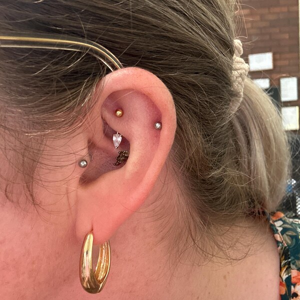 Aries Constellation Flat Back | Zodiac | Horoscope | Star | Astrology ...