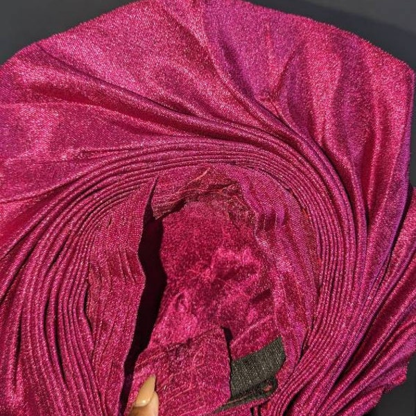 Gold Aso Oke Cap African Hats for Men, Yoruba Fila Cap, Aso Sanya Cap ...