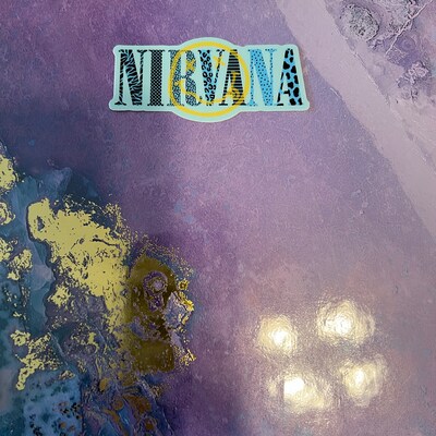 Schitts Creek Baby Sprinkle Printable Banner 13 Pennants for DIY ...