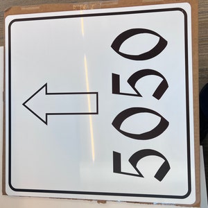 Gone Flying Sign Flying Plane Sign Airplane Decor Airplane - Etsy