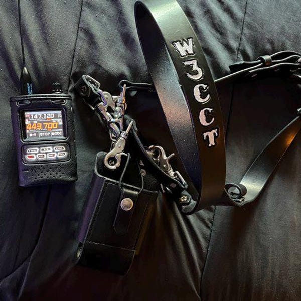 Rear Cinch Bag, Fencing Plier Bag, Fencing Plier With Bag, Ranch Tools ...