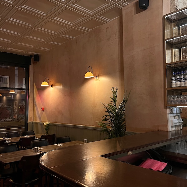 Pleated Coolie Porcelain Pendant Light - Handmade Ceramic Translucent ...