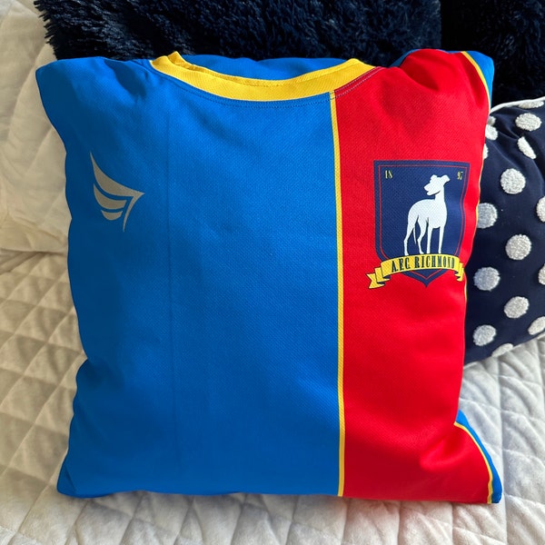 Boyscout Pillow, Throw Pillow, Scout Pillow, Custom Order With Your ...