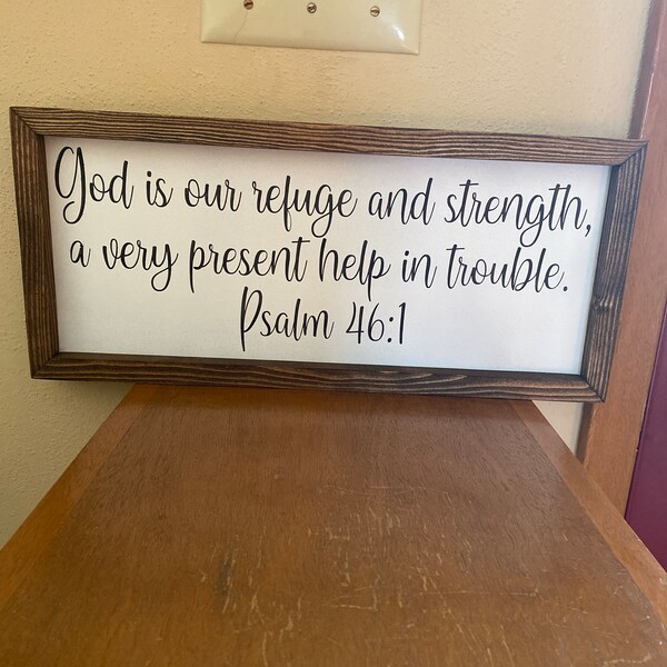 Scripture Wallpaper Screensaver, Proverbs 3:5,6 KJV Desktop Wallpaper ...