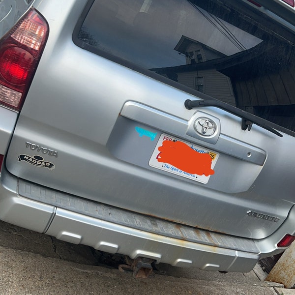 World of Warcraft Vinyl Decals |wow Class Decals|evoker|paladin|warrior ...