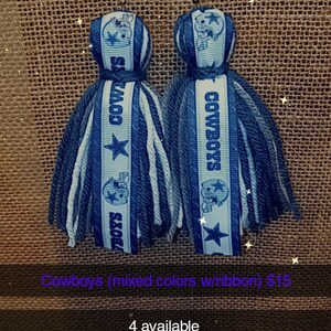 Cubs Ribbon 7/8 Grosgrain Ribbon Chicago Cubs - Etsy