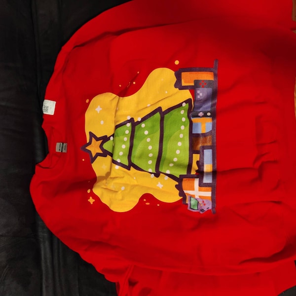 Gamechangers: Exploring the Evolution of the Gaming Industry - Etsy