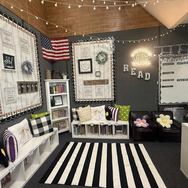 Custom Welcome to Las Vegas LED Sign: Vintage Bar Decor - Etsy