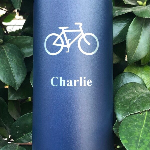 Clock Faces SVG Bundle, Adjustable Clock Arow, Commercial Use, Instant ...