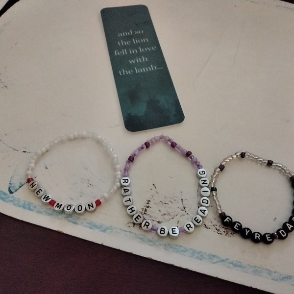 Divine Rivals Bookmarks Dear Roman Dear Iris Ruthless Vows - Etsy