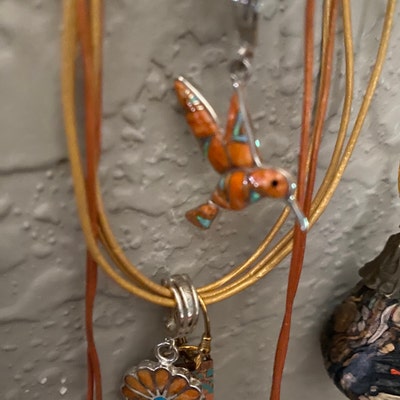 Ceramic Art Tile 6x6 Cute Country Geese With - Etsy