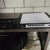 Wiim Pro / Pro Plus 2RU Rack Mount modular - Etsy