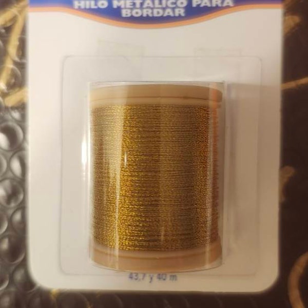 Let's Go Fly A Kite, Rubber Stamp, Andy Skinner,stamping, Paper Crafts ...