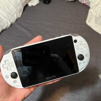 Authentic Nintendo Gameboy Pocket Silver 100% OEM - Etsy