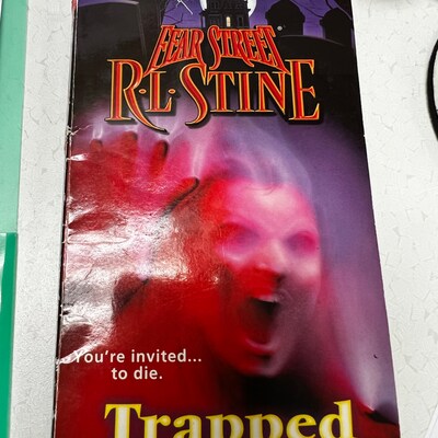 Aia Guide to New York City by Norval & Willensky Elliot Ed. - Etsy