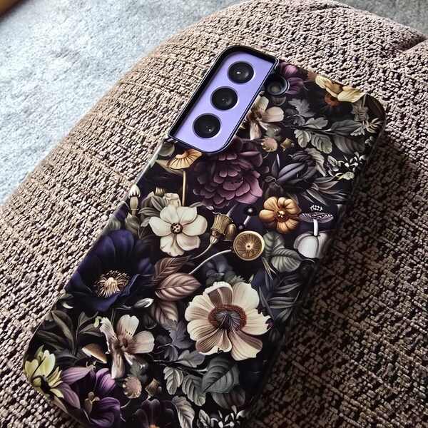 Graffiti Street Art Urban Style Phone Case Protective Cover iPhone ...