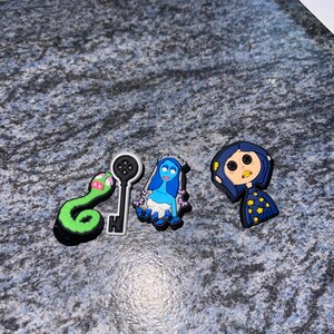 Maze Runner Newts Letter Bookmark - Etsy