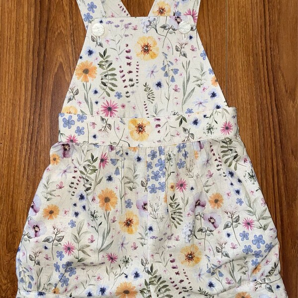 PDF Pattern Asymmetrical Suit Leotard and Swim - Etsy