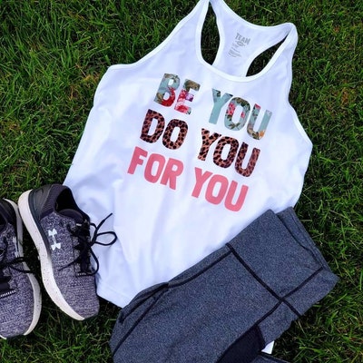 Be You Design PNG File, Sublimation Design, Digital Download ...