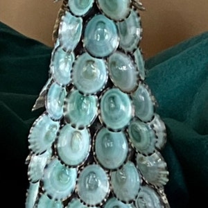 Real Jungle Mud Starfish Orange Brown Amber Color 1 to 3 Pcs 2 to 4 1/2 ...